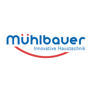 IMPRESSUM - Mühlbauer